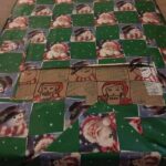 50 Epic Christmas Fails We Can’t Stop Laughing At