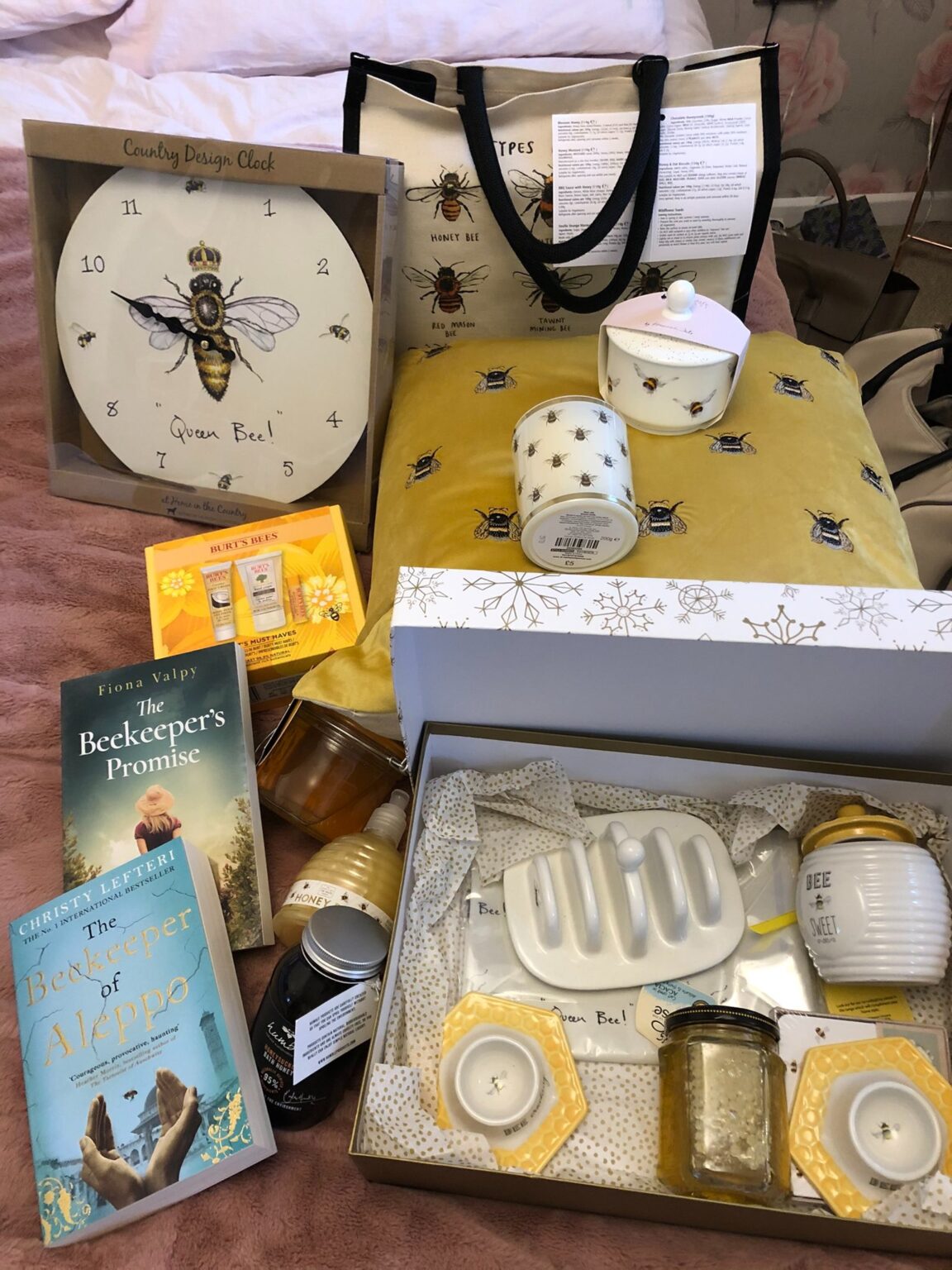 50 Epic Christmas Fails We Can’t Stop Laughing At