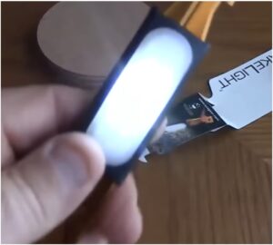 These camping inventions take the great outdoors to a whole new level