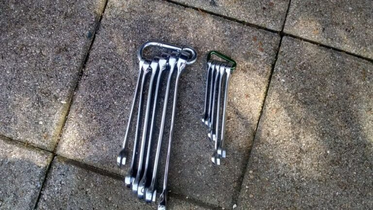 50 Genius uses for everyday common household items