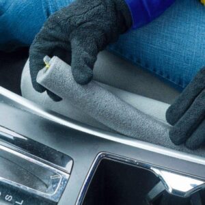 50 Genius uses for everyday common household items