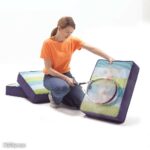 50 Genius uses for everyday common household items