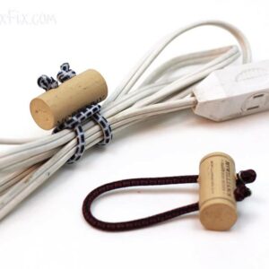 50 Genius uses for everyday common household items