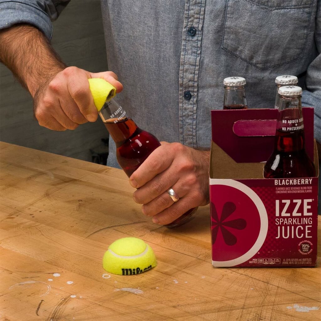 50 Genius uses for everyday common household items