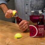 50 Genius uses for everyday common household items