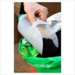 50 Genius uses for everyday common household items