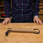 50 Genius uses for everyday common household items