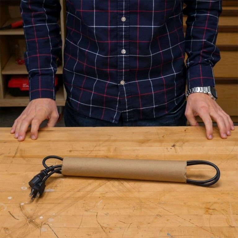 50 Genius uses for everyday common household items