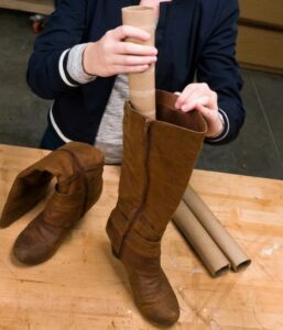 50 Genius uses for everyday common household items