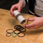 50 Genius uses for everyday common household items