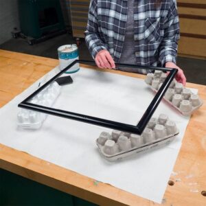 50 Genius uses for everyday common household items