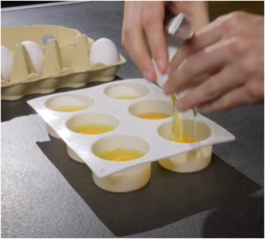 Man shares kitchen hacks and cooking shortcuts that make your life ...