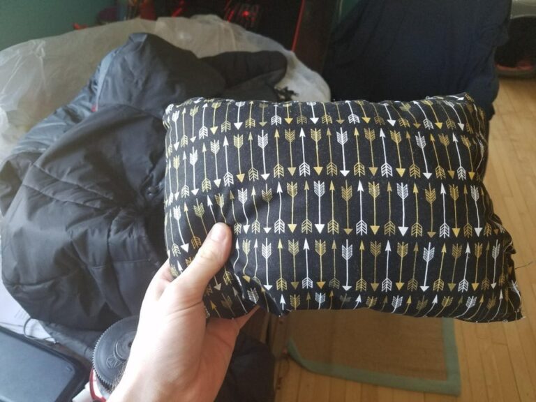 50 times hotels went the extra mile to make guests stay the best stay ever