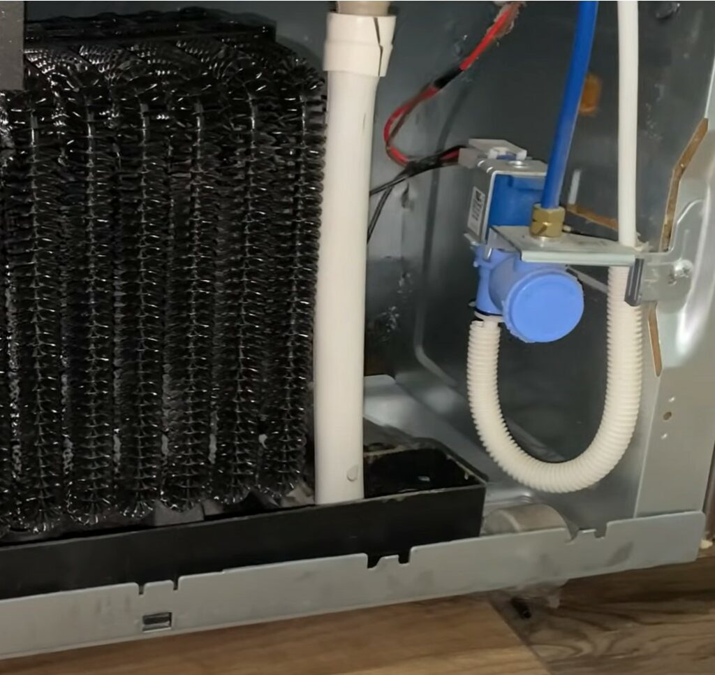 Handyman saves homeowners thousands by sharing his simple approach to ...