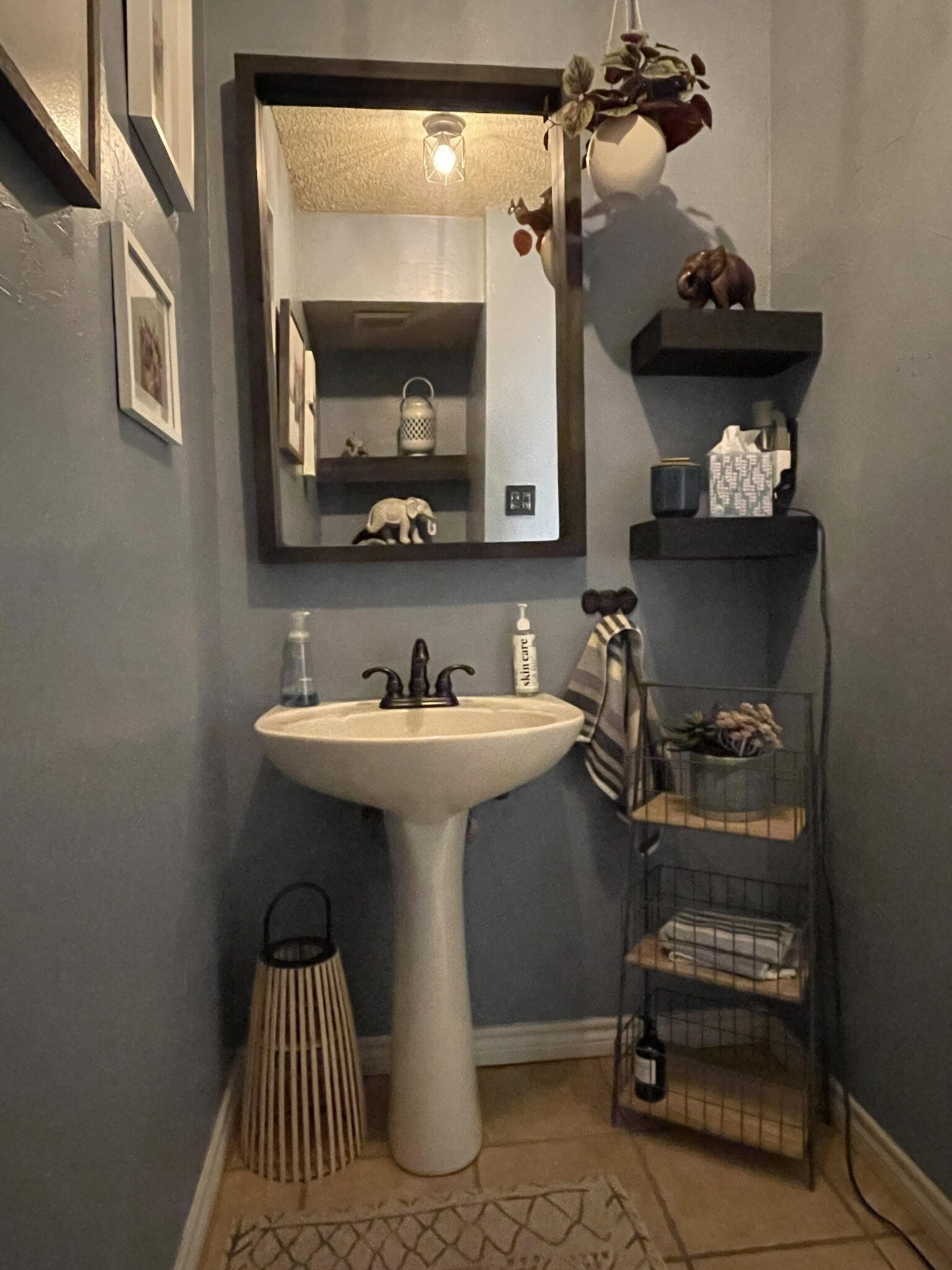 30 Relatively simple things that’ll make your home extremely awesome