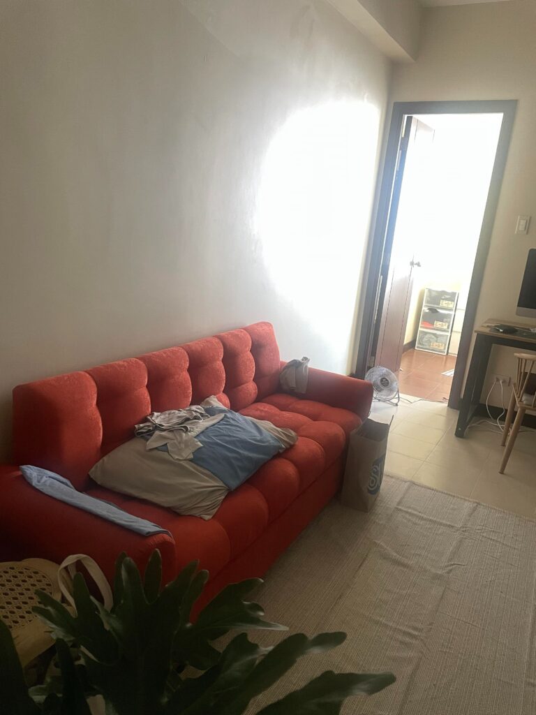 30 Relatively simple things that’ll make your home extremely awesome