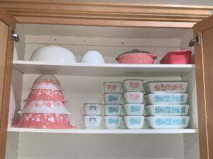 30+ Vintage Items From the 60s Now Worth a Fortune