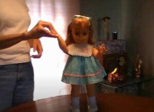 30+ Vintage Items From the 60s Now Worth a Fortune