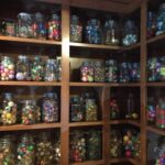 30+ Vintage Items From the 60s Now Worth a Fortune