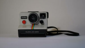 30+ Vintage Items From the 60s Now Worth a Fortune