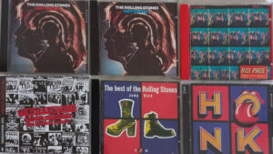 30+ Vintage Items From the 60s Now Worth a Fortune