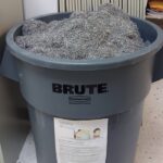 40 strange things people collect that’ll make you say “What the…?”