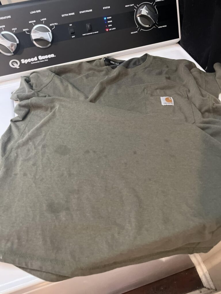 Veteran house cleaner shares 25+ cleaning tips the pros keep secret