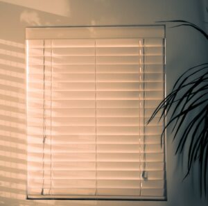 25+ Surprising Ways You Can Use a Swiffer