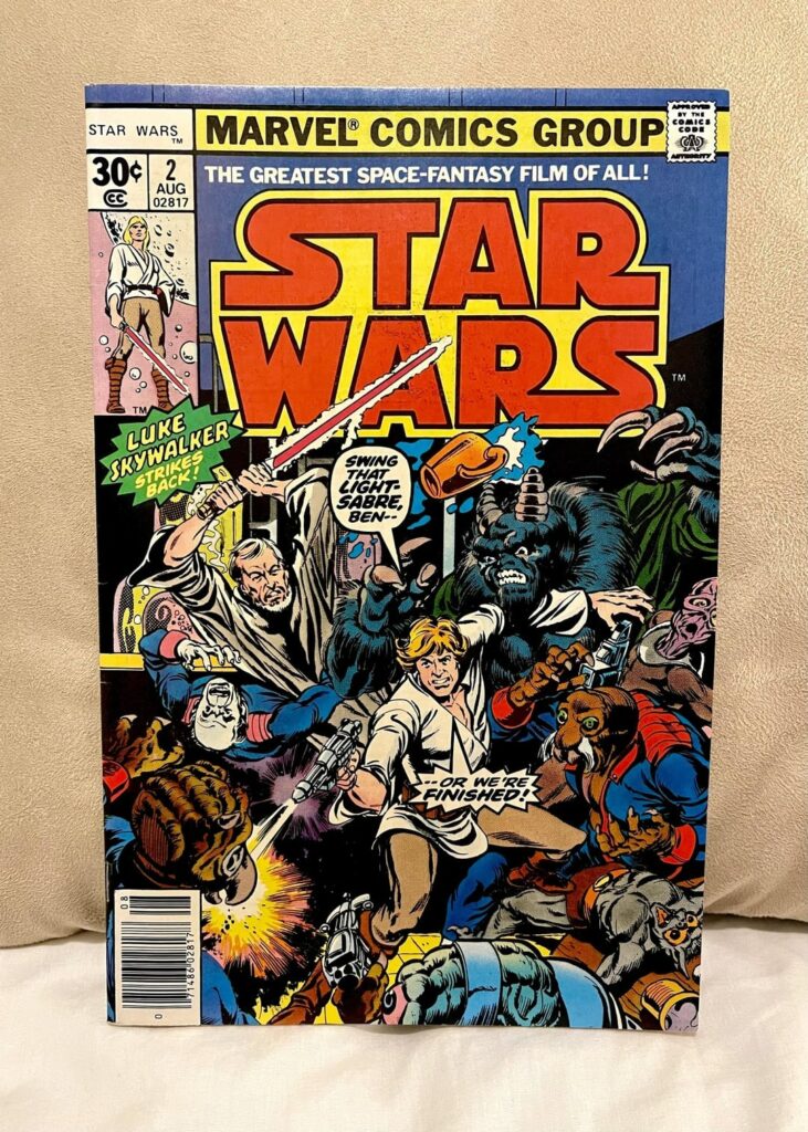 30 Vintage Items From the 70s Now Worth a Fortune