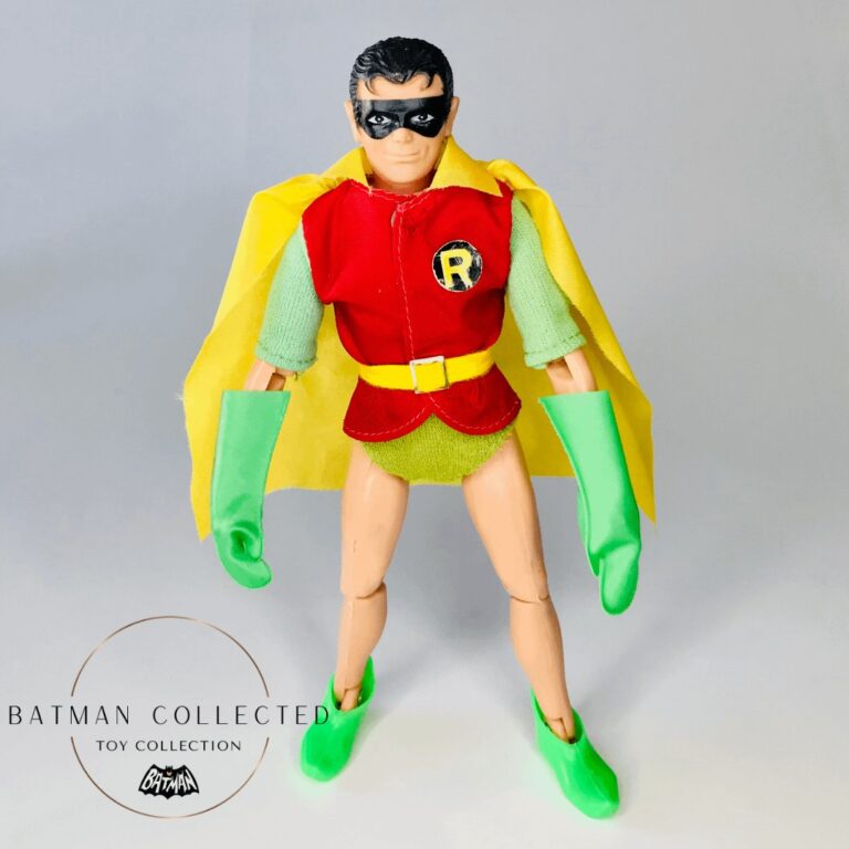 30 Vintage Items From the 70s Now Worth a Fortune