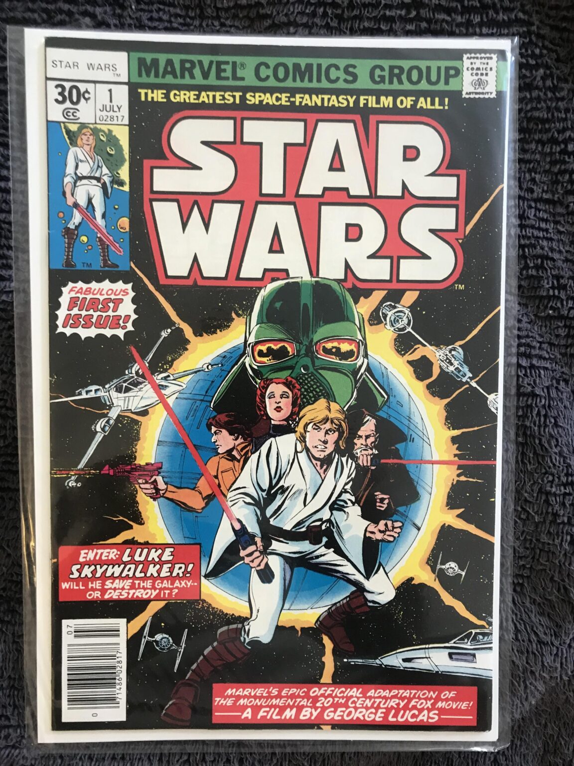 30 Vintage Items From the 70s Now Worth a Fortune