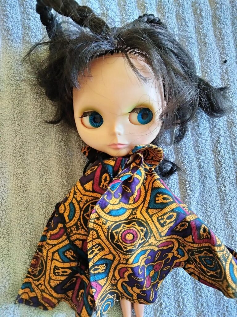 30 Vintage Items From the 70s Now Worth a Fortune