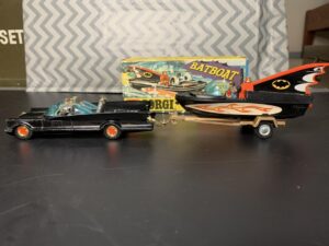 30 Vintage Items From the 70s Now Worth a Fortune