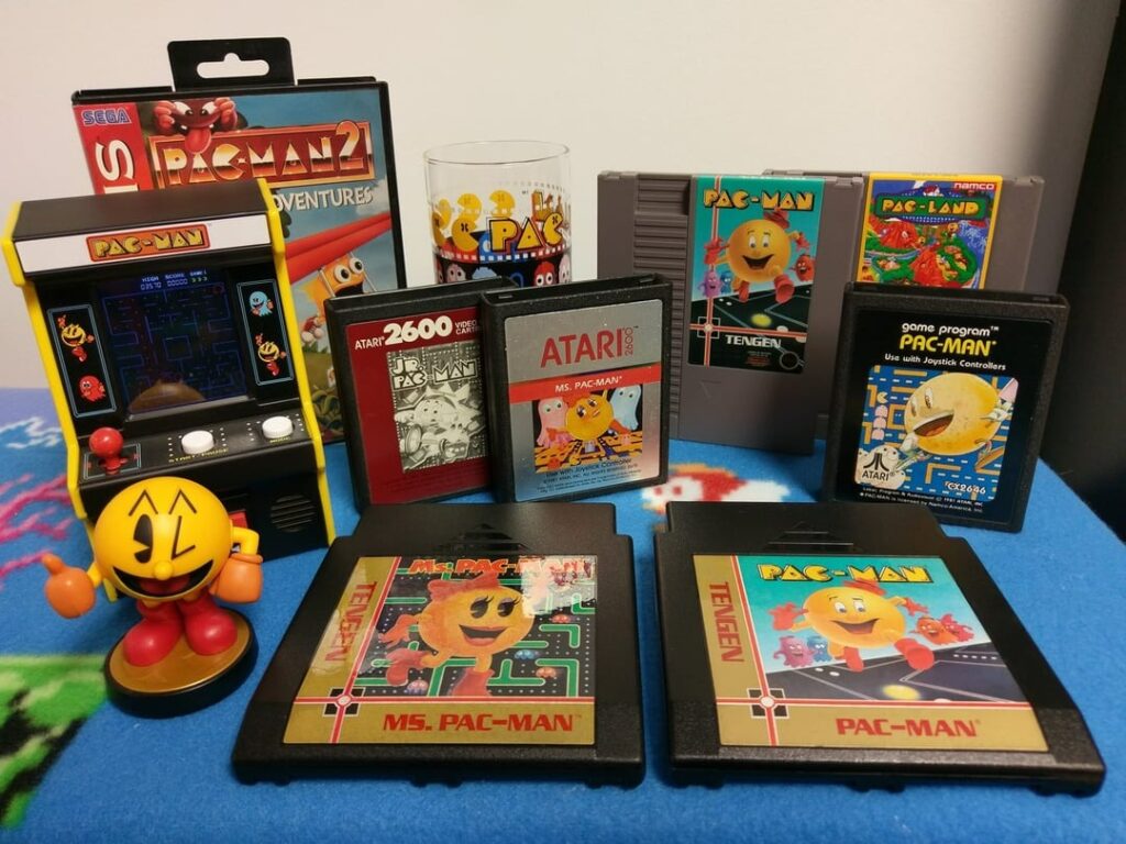 30 Vintage Items From the 70s Now Worth a Fortune