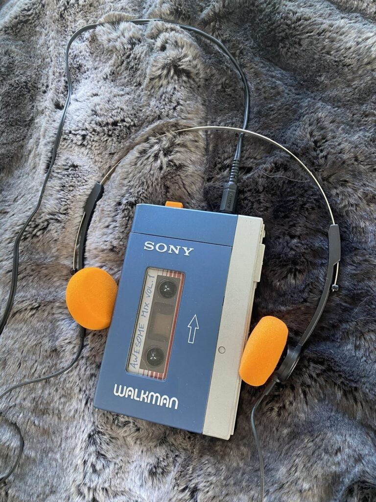 30 Vintage Items From the 70s Now Worth a Fortune