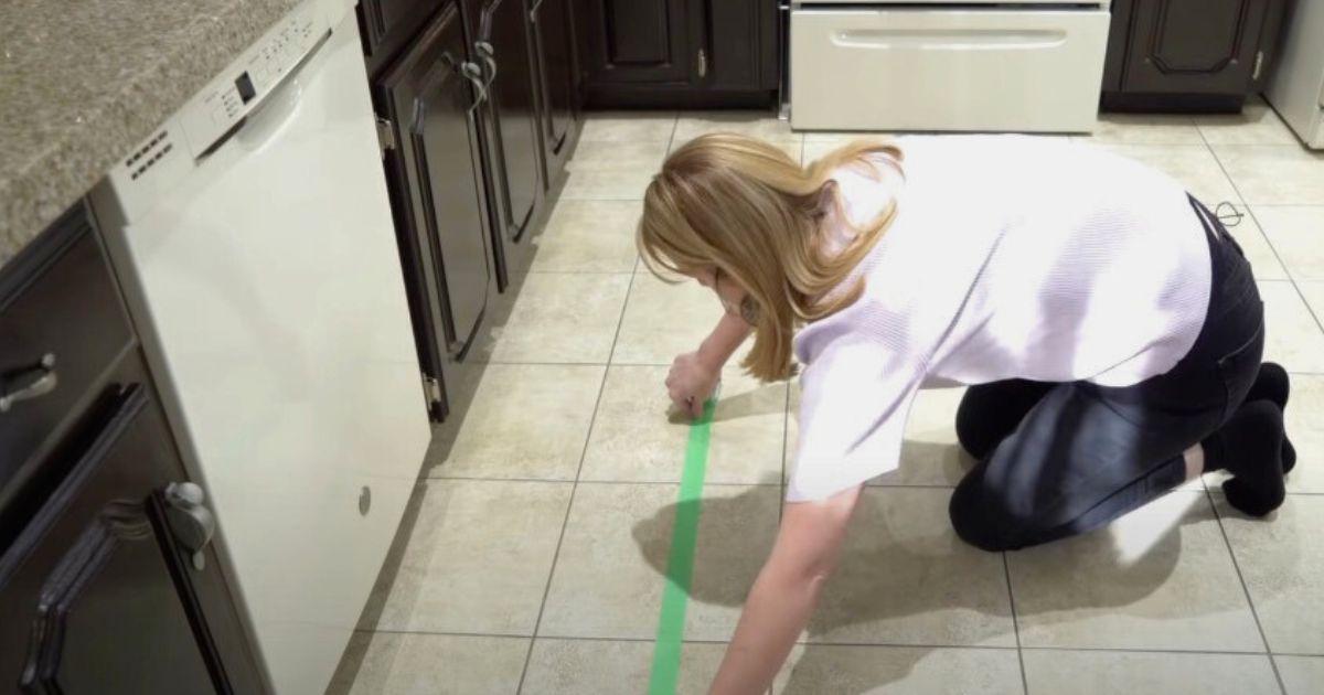 30 Spots in Your Home You Forgot to Clean, But Definitely Should