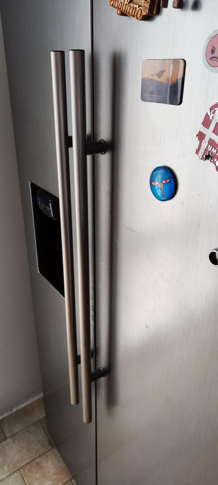 Here’s the 10+ germiest things in your kitchen, and it’s going to gross ...