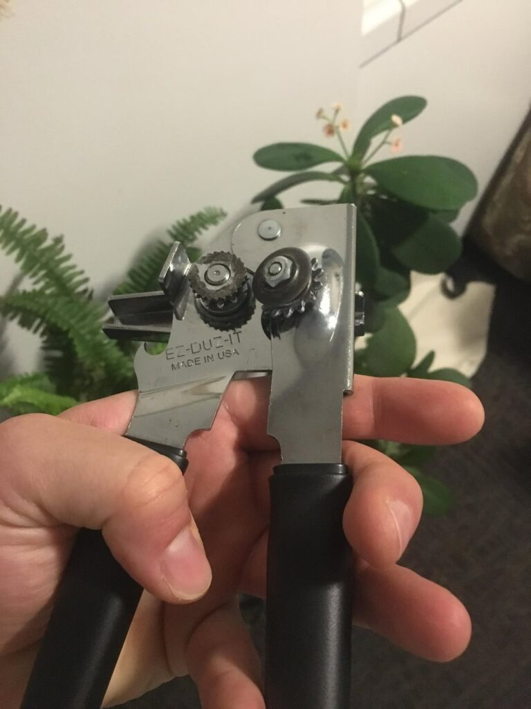 Here’s the 10+ germiest things in your kitchen, and it’s going to gross ...