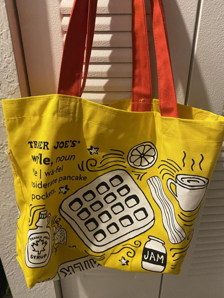 Here’s the 10+ germiest things in your kitchen, and it’s going to gross ...