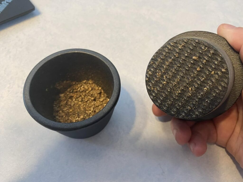 Here’s the 10+ germiest things in your kitchen, and it’s going to gross ...