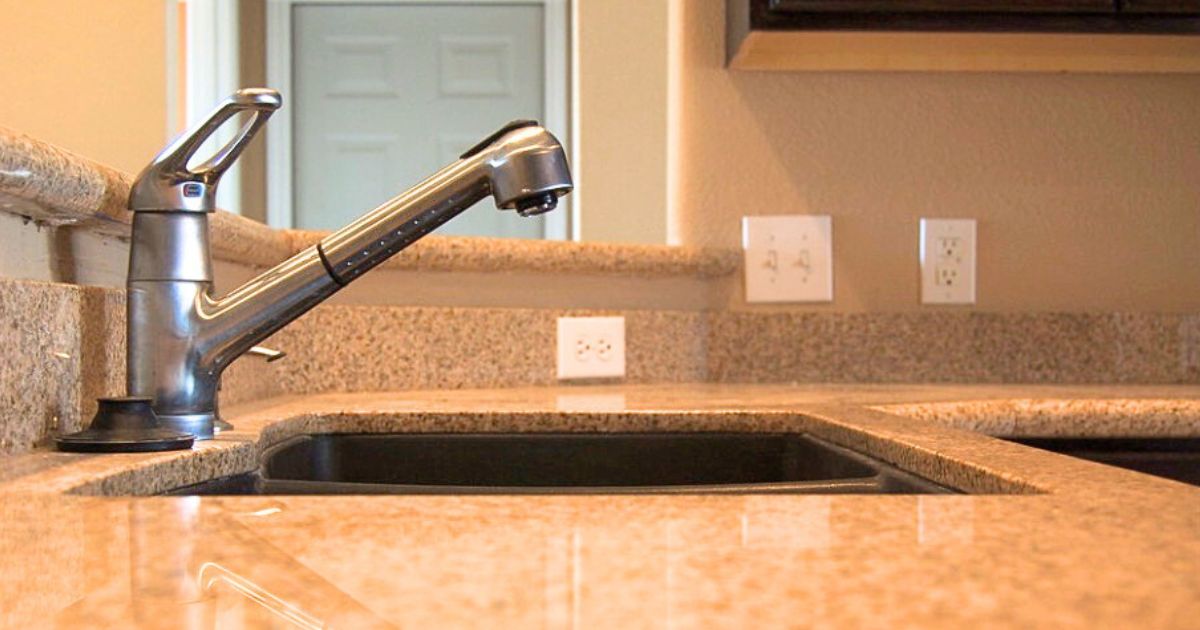 Here’s the 10+ germiest things in your kitchen, and it’s going to gross ...