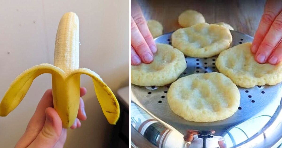 30 “Lazy” person hacks that’ll make you wonder how you ever lived ...