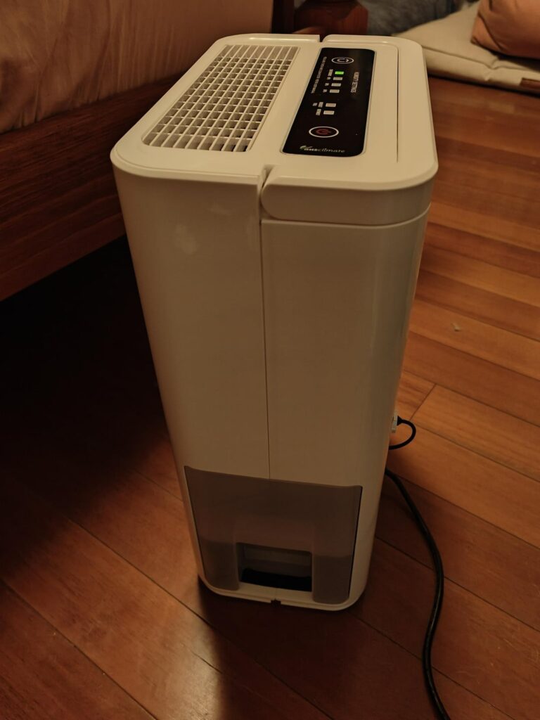 35 unusual uses for peroxide at home for common household problems