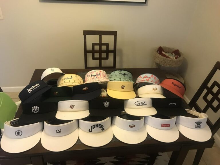 35+ Things Baby Boomers Can’t Stop Loving But Seriously Should