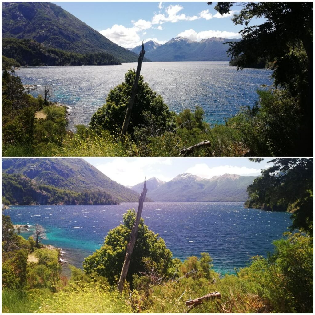 35+ Clever Smartphone Hacks And Tricks That Will Change How You Use And ...