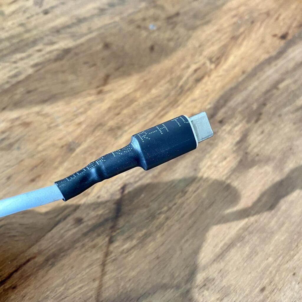 35+ Clever Smartphone Hacks And Tricks That Will Change How You Use And ...