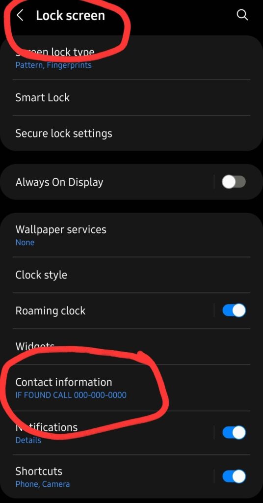 35+ Clever Smartphone Hacks And Tricks That Will Change How You Use And ...