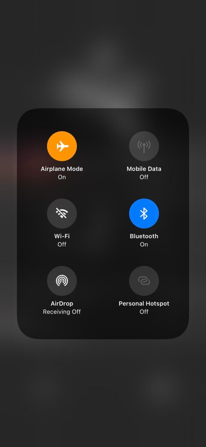 35+ Clever Smartphone Hacks And Tricks That Will Change How You Use And ...