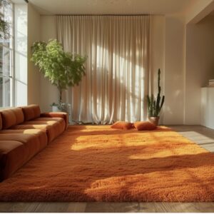 These 30 Decor Fails Will Turn Any Classy Home Instantly Tacky