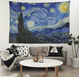 These 30 Decor Fails Will Turn Any Classy Home Instantly Tacky